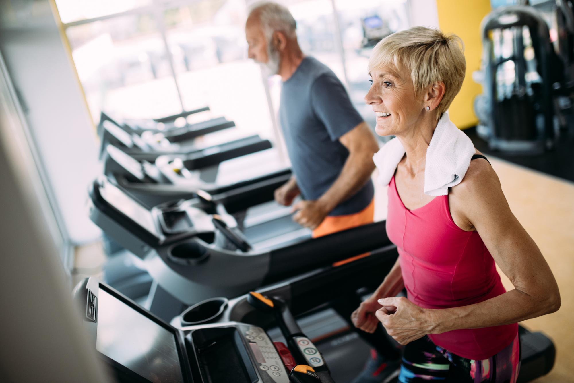 Fitness, Health and Wellness in Arvada, CO | FYZICAL Therapy & Balance ... Fitness, Health and Wellness in Arvada, CO | FYZICAL Therapy & Balance ...