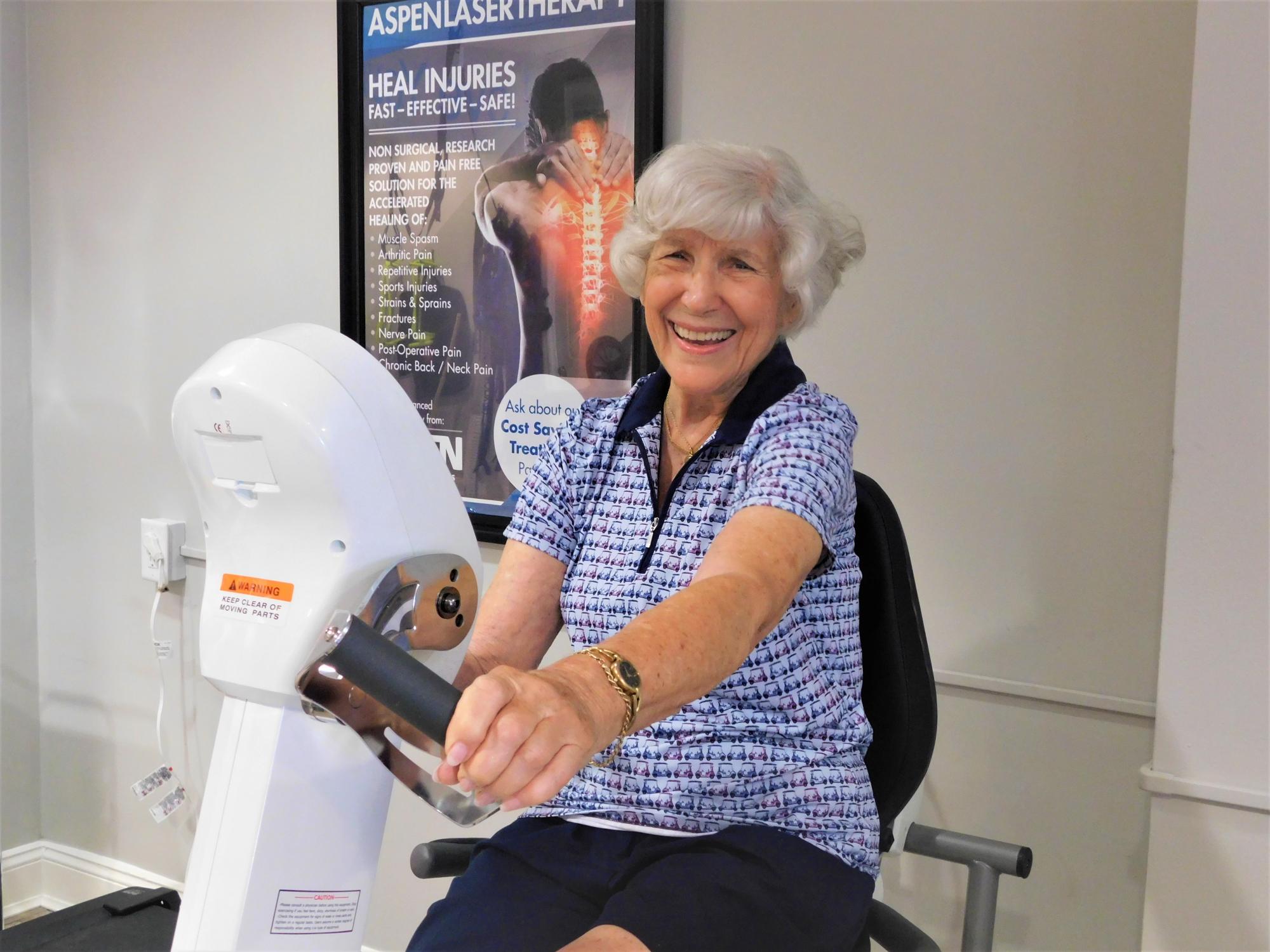 Fitness, Health and Wellness | FYZICAL Therapy & Balance Centers Fitness, Health and Wellness | FYZICAL Therapy & Balance Centers