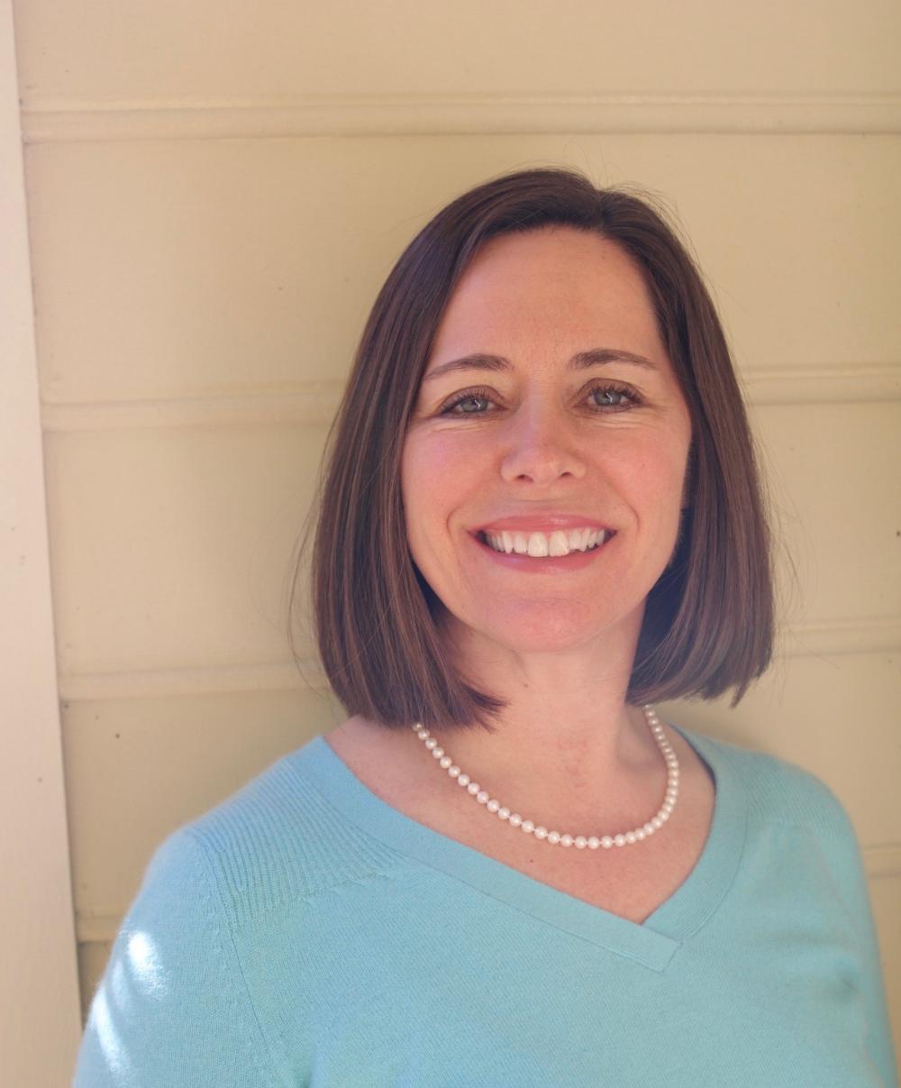 Susan Geiger's Instagram, Twitter & Facebook on IDCrawl