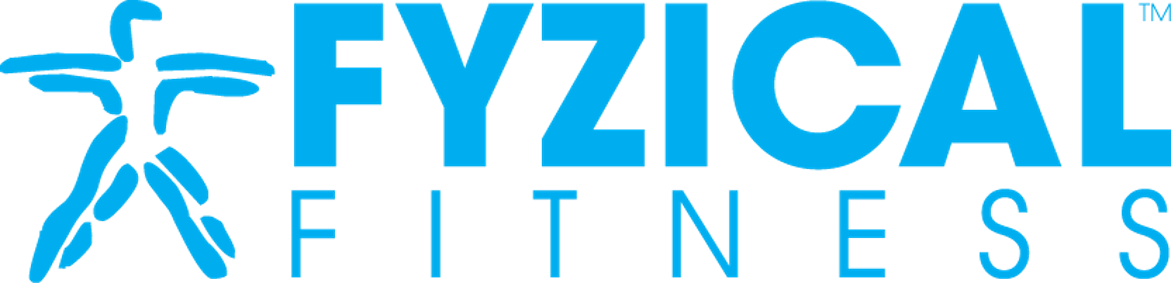 Fitness, Health and Wellness | FYZICAL Therapy & Balance Centers Fitness, Health and Wellness | FYZICAL Therapy & Balance Centers